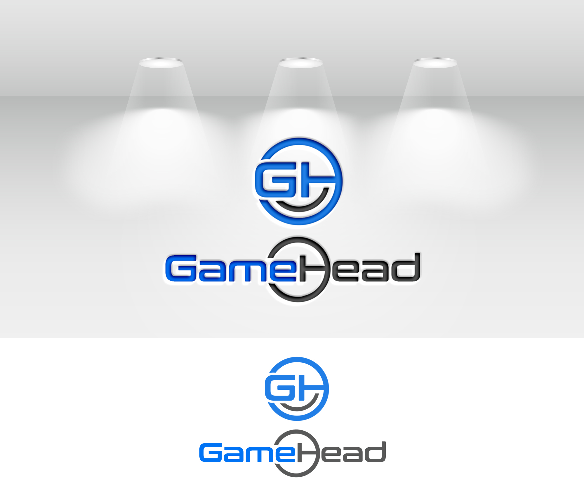 Modern, Bold, games - card games, board games and some video game. We ...