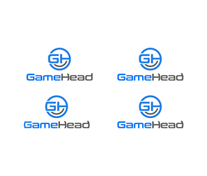 New Company Logo - Professional AND Fun! | 151 Logo Designs for ...