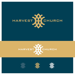 Harvest Church, we chose this name based on the scripture Matthew 9: 37 ...