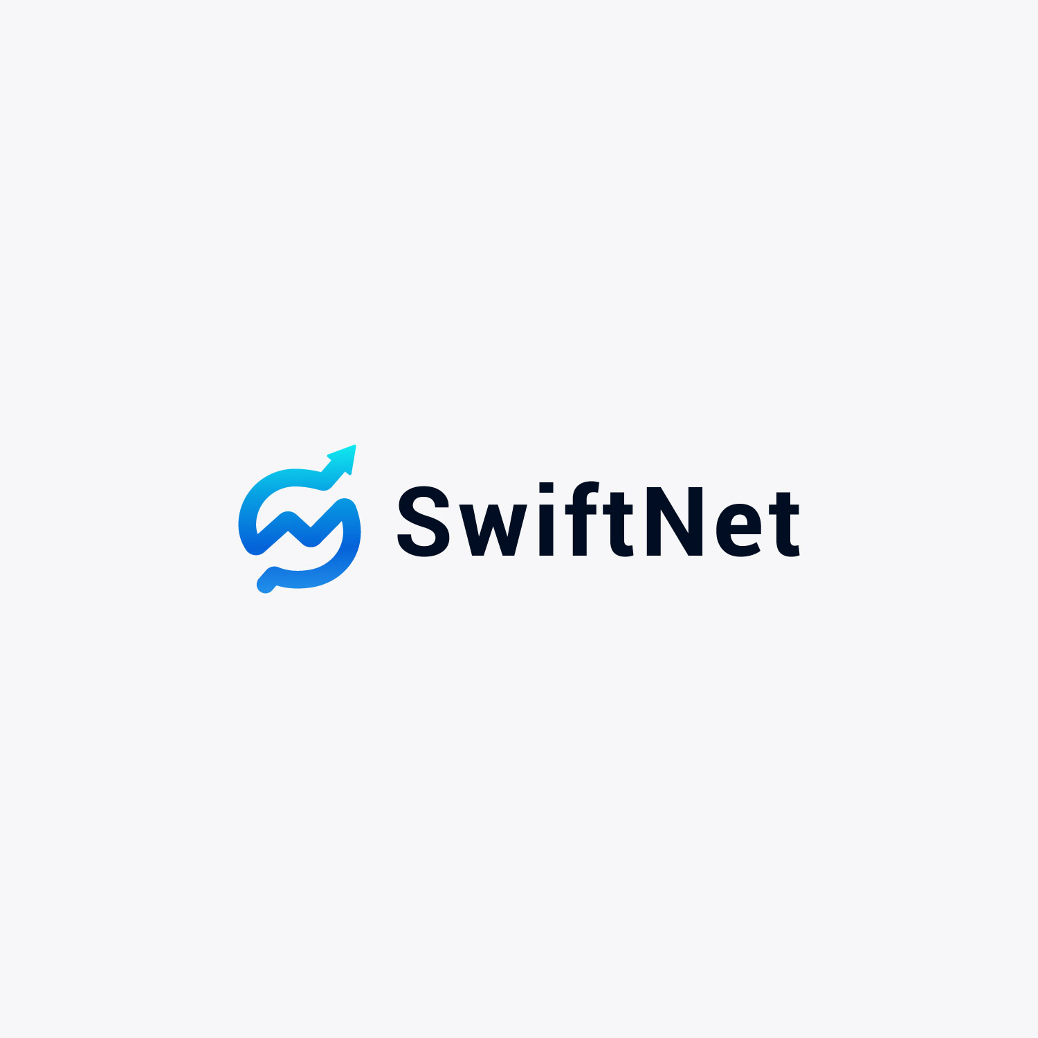 Elegant, Playful, Internet service provider Logo Design for SwiftNet by Clean Designs 2 | Design ...
