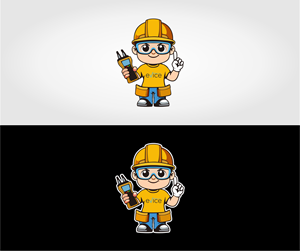 Leading electrical engineering specialist looking for a mascot to ...