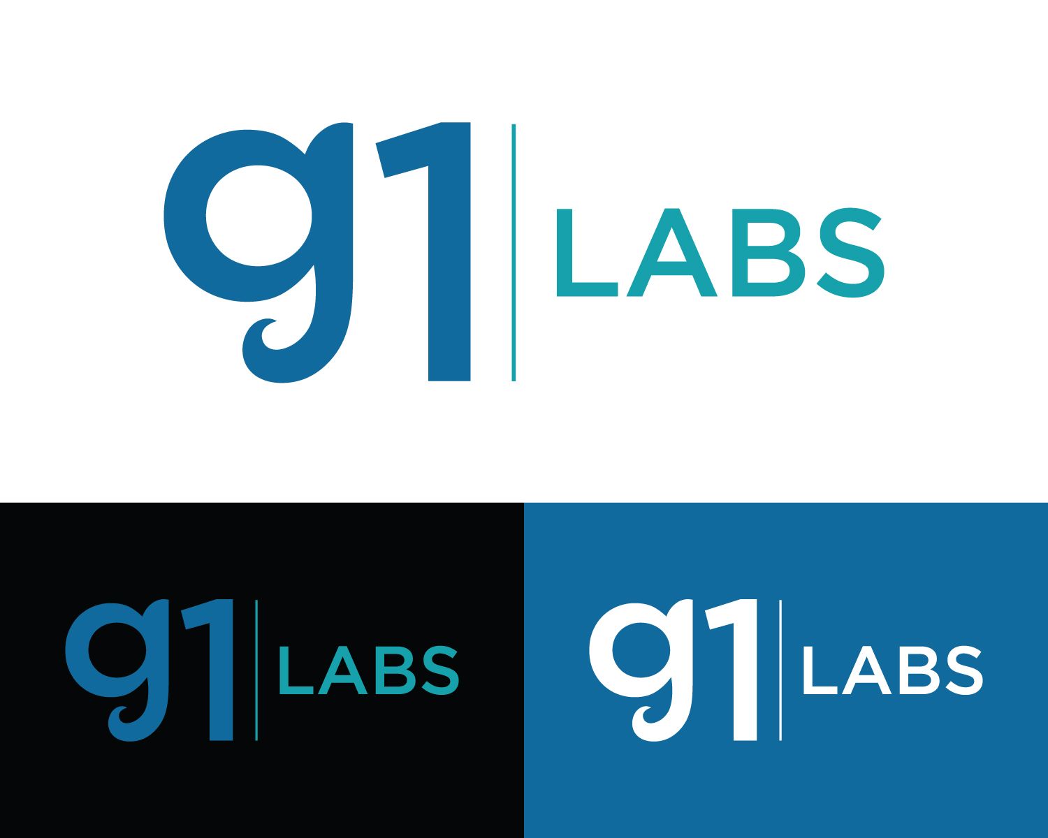 Bold, Modern, Performance Cleats Logo Design for VALKYR by Box Graphic ...