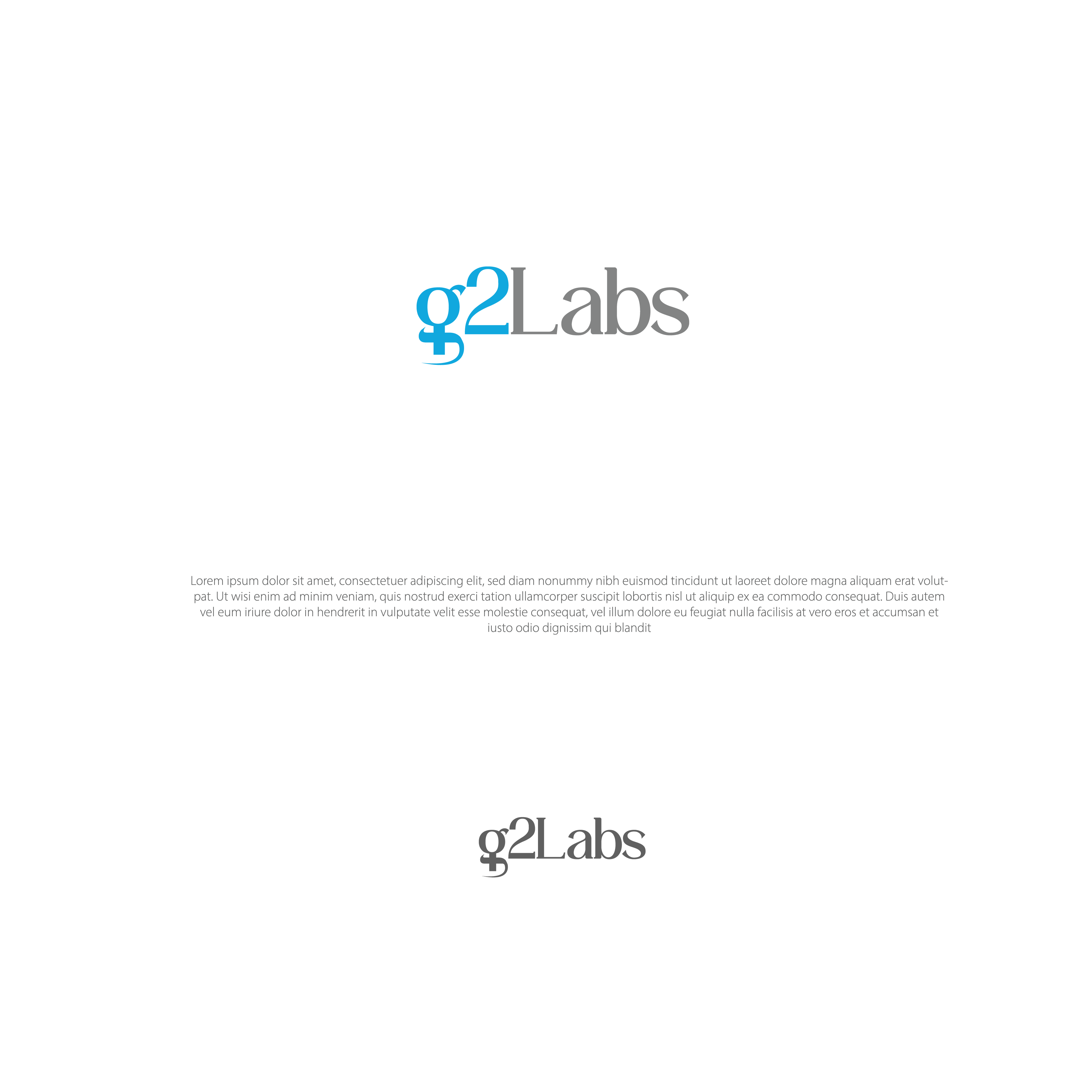 Bold, Modern, Performance Cleats Logo Design for VALKYR by AbrinaDesign ...