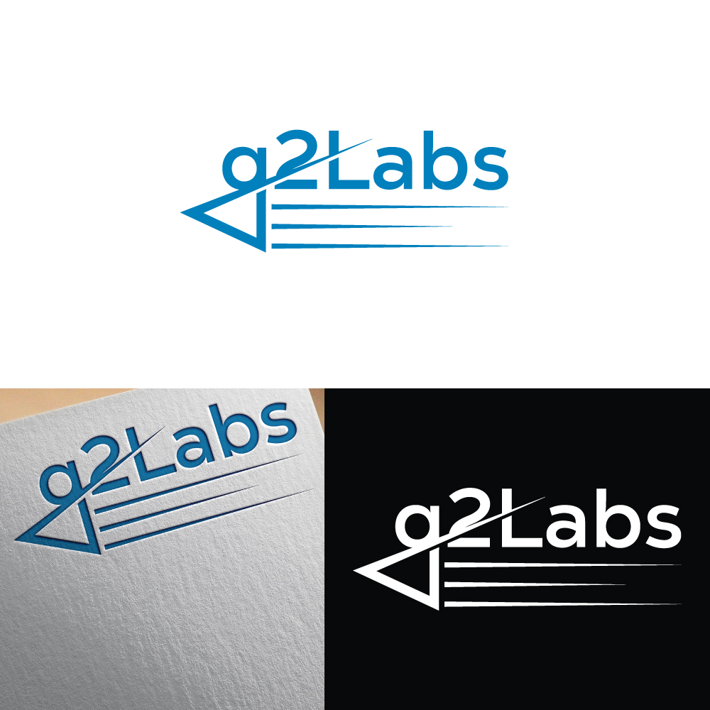 Bold, Modern, Performance Cleats Logo Design for VALKYR by Md Nurullah ...