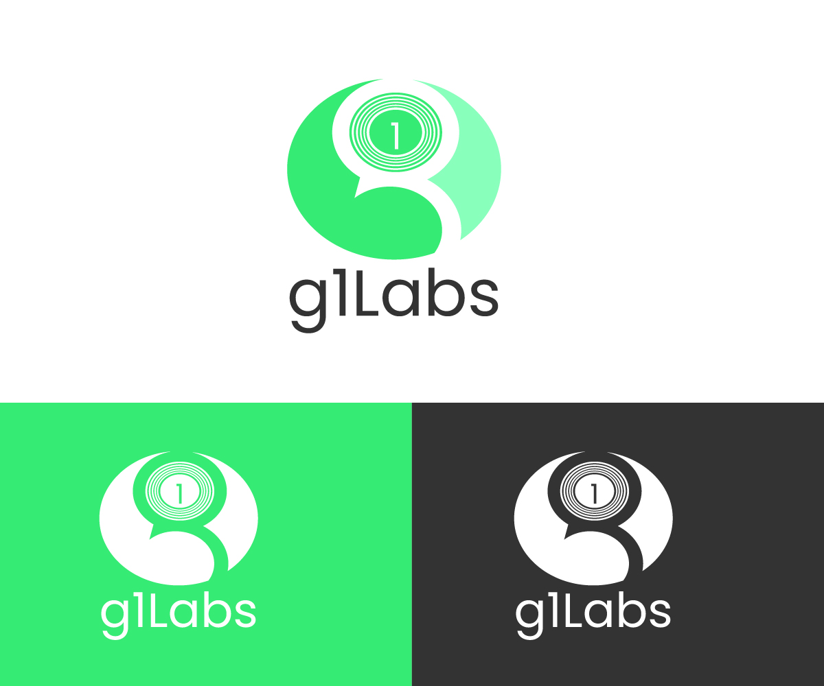 Bold, Modern, Performance Cleats Logo Design for VALKYR by Design Radz ...