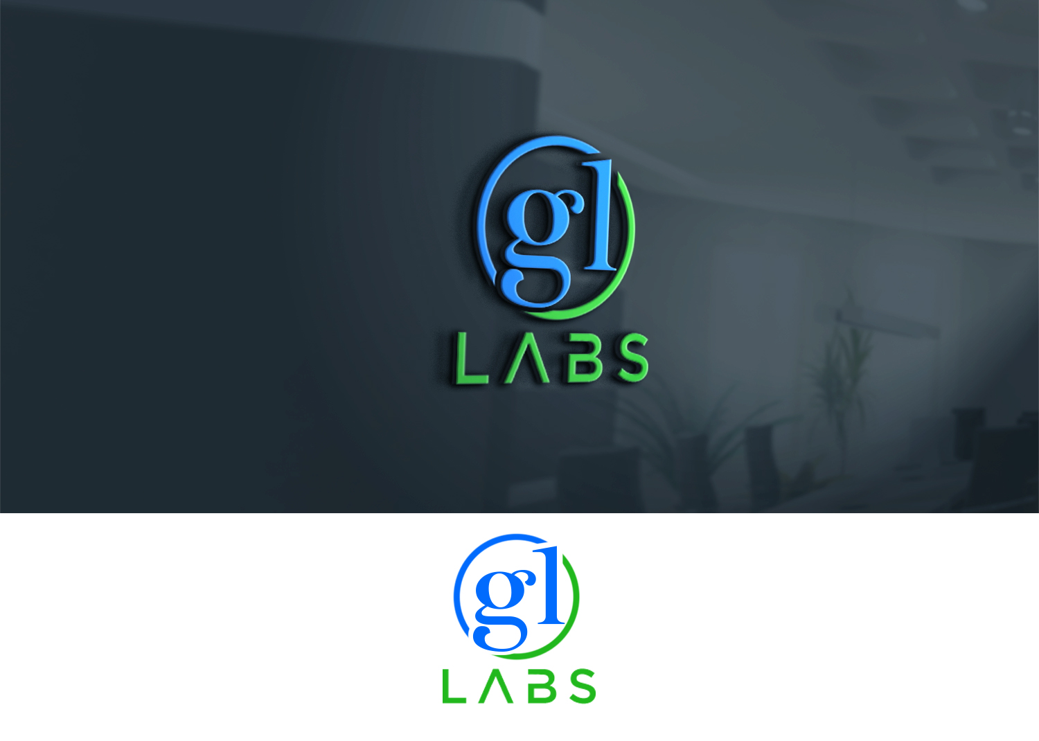 Bold, Modern, Performance Cleats Logo Design for VALKYR by AliArts ...