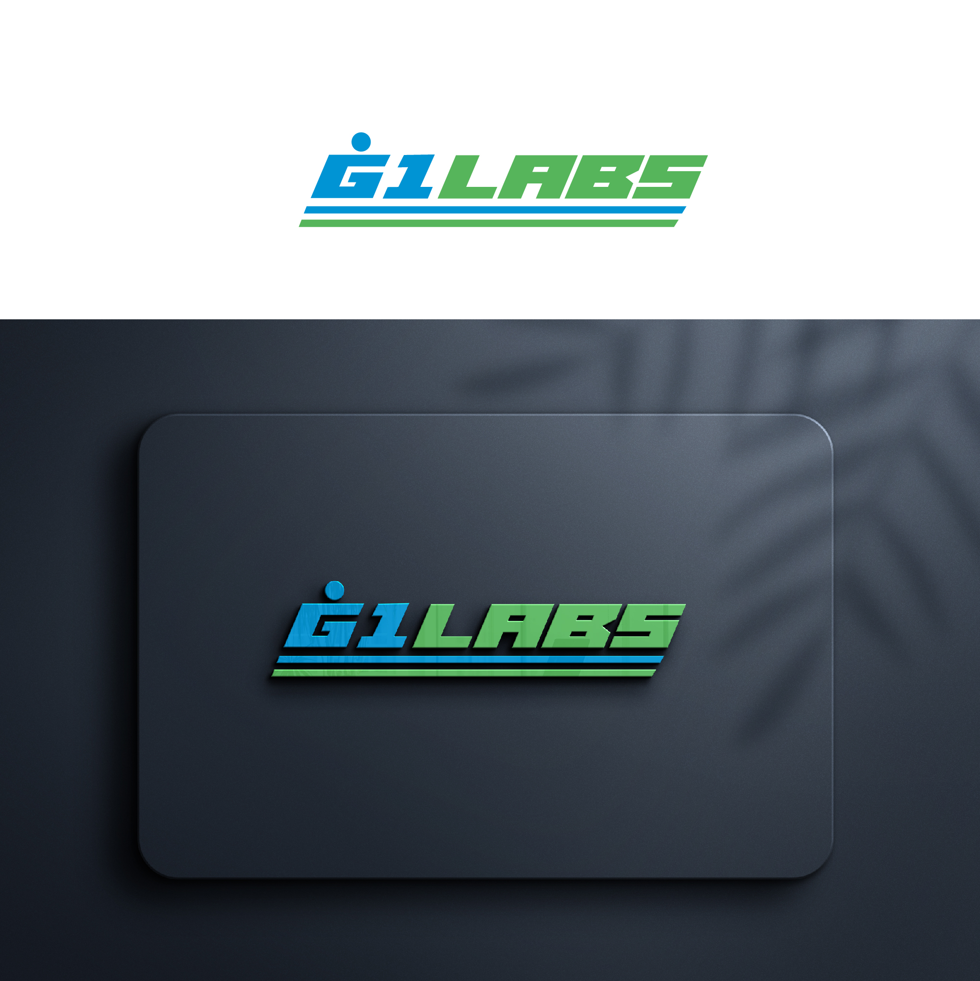 Bold, Modern, Performance Cleats Logo Design for VALKYR by Logotablet ...