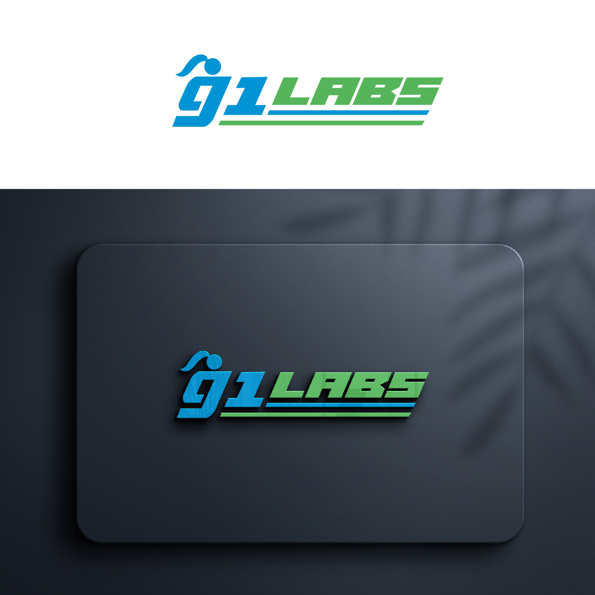 Bold, Modern, Performance Cleats Logo Design for VALKYR by Logotablet ...