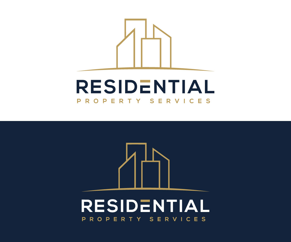 Logo Design for company name by Danial07 | Design #32351541