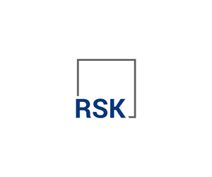 RSK Professional Services | 101 Logo Designs for RSK