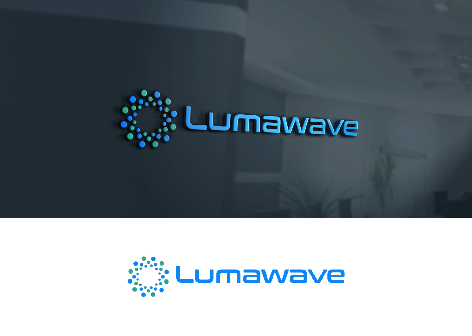 Upmarket, Modern, Electrical, Exterior Lighting, Landscape Design ...