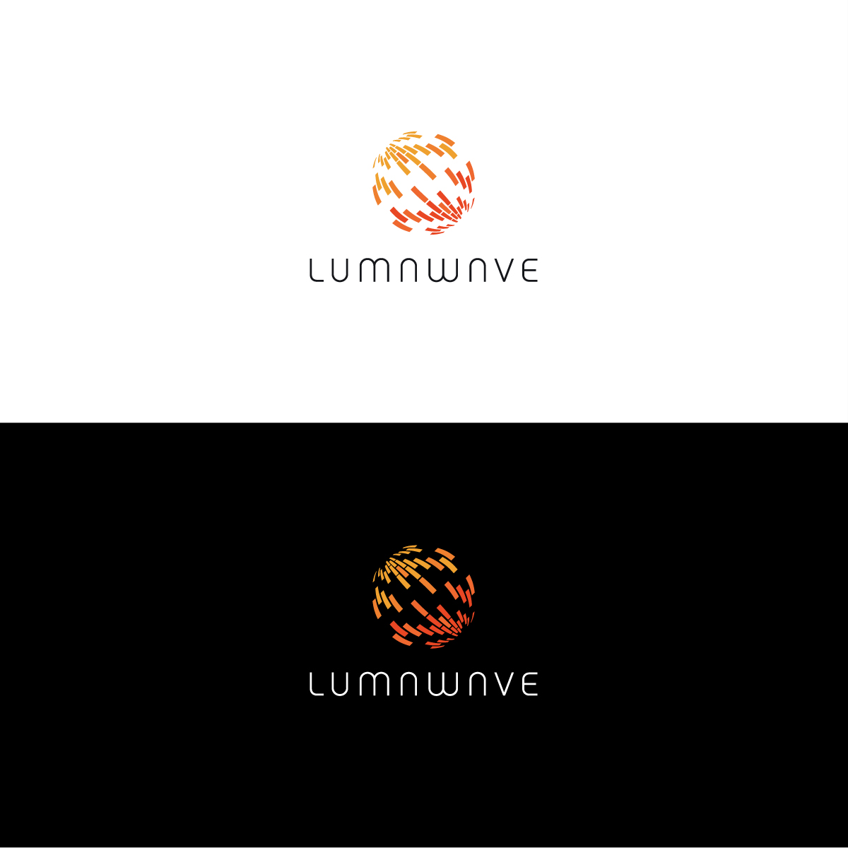 Upmarket, Modern, Electrical, Exterior Lighting, Landscape Design ...