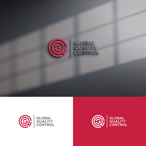 Global Quality Control Team Logo | 262 Logo Designs for Global Quality ...
