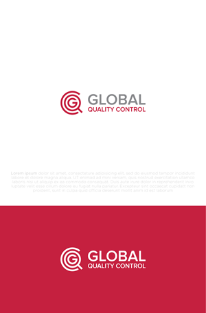 Global Quality Control Team Logo | 237 Logo Designs for Global Quality ...