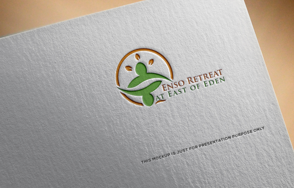 Colorful, Upmarket, Yoga, Mindfulness, Wellness, Creativity Retreat ...