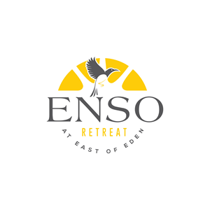 Enso Retreat at East of Eden • reconnect in nature's simplicity ...