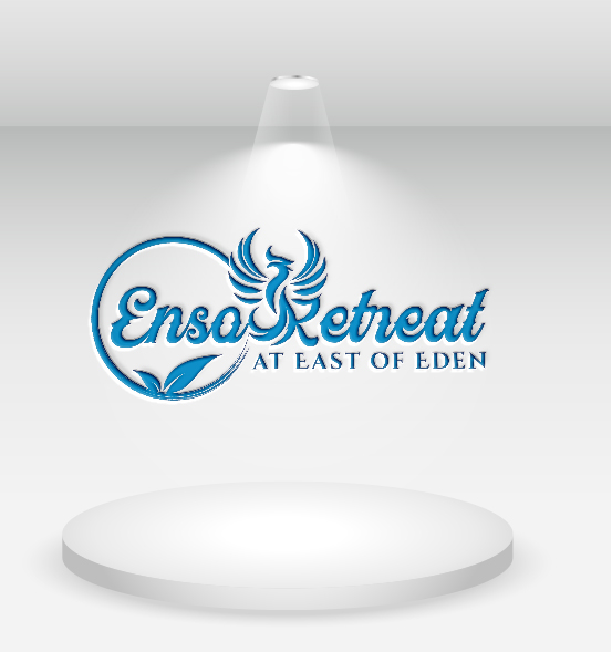 Colorful, Upmarket, Yoga, Mindfulness, Wellness, Creativity Retreat ...
