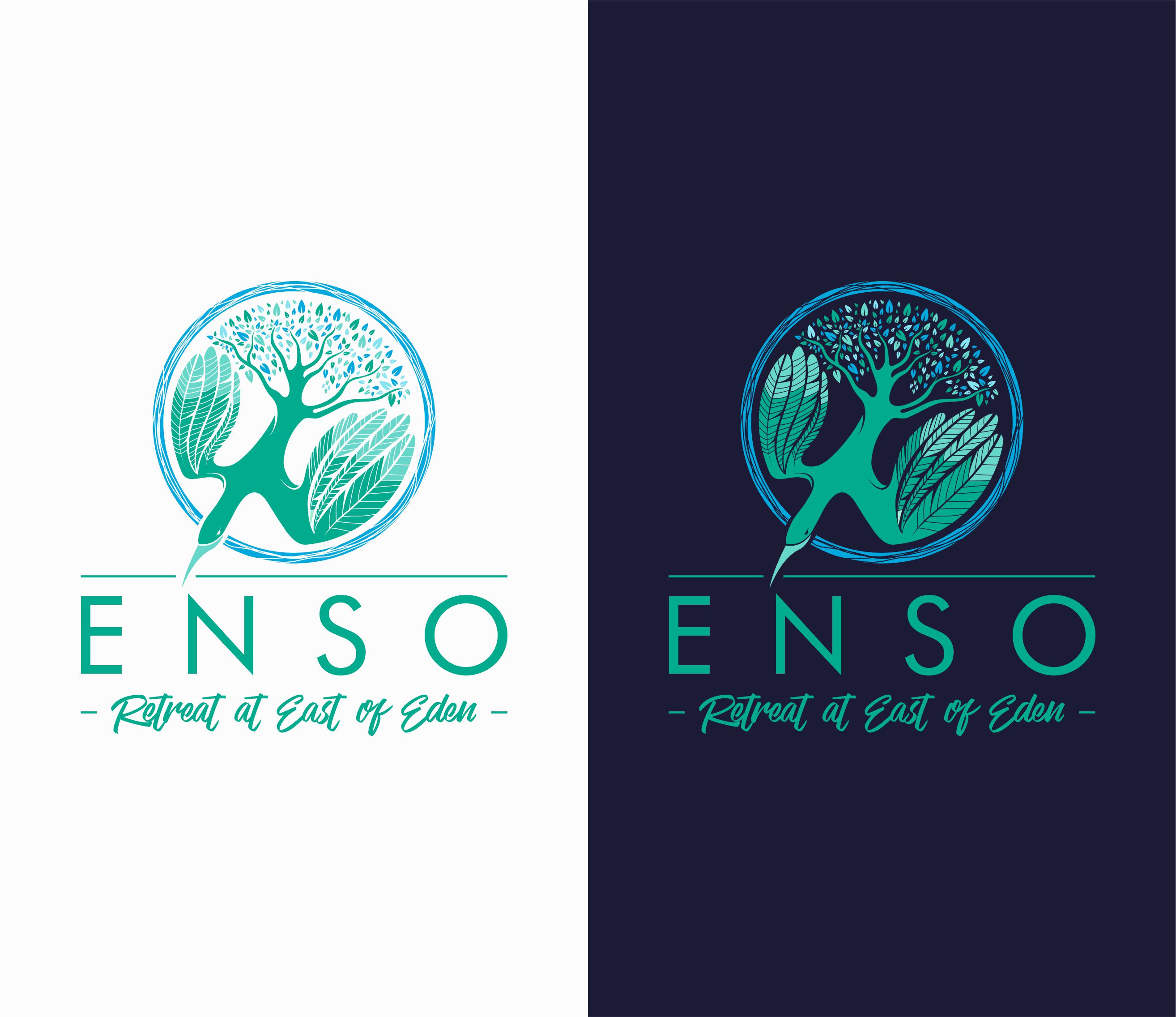 Colorful, Upmarket, Yoga, Mindfulness, Wellness, Creativity Retreat ...