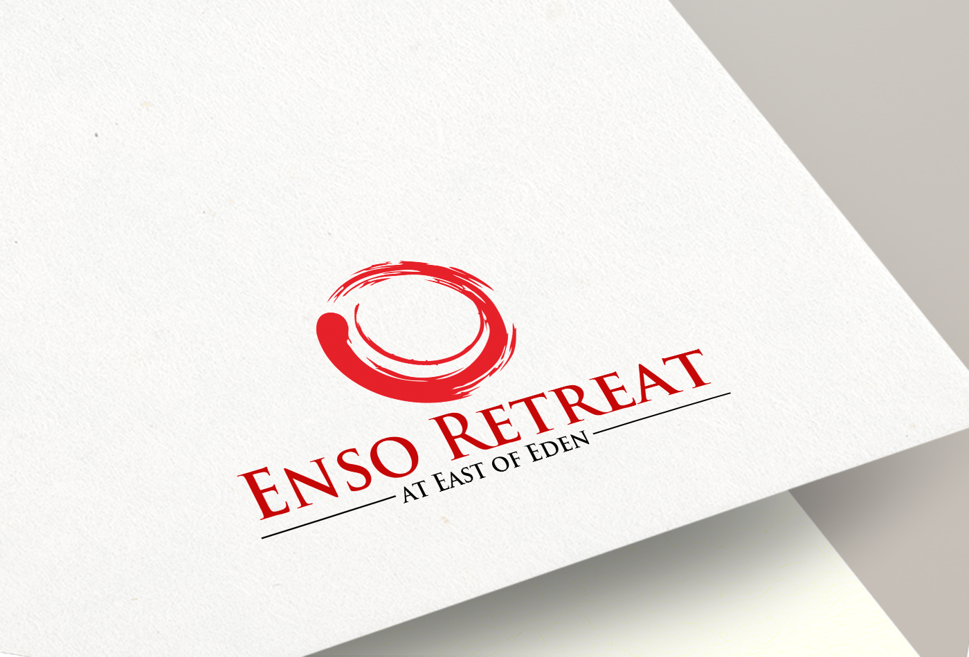 Colorful, Upmarket, Yoga, Mindfulness, Wellness, Creativity Retreat ...