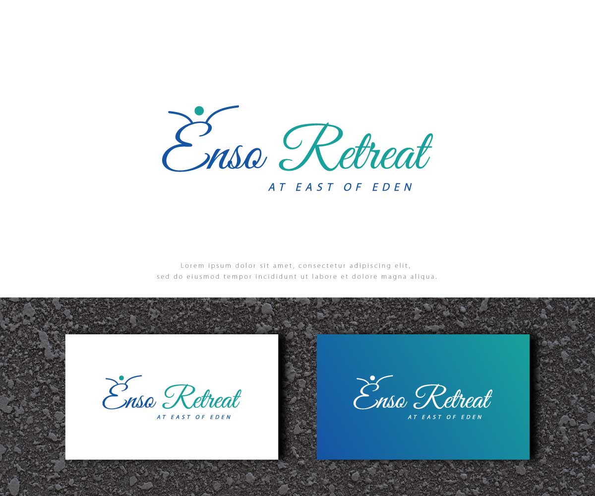 Colorful, Upmarket, Yoga, Mindfulness, Wellness, Creativity Retreat ...