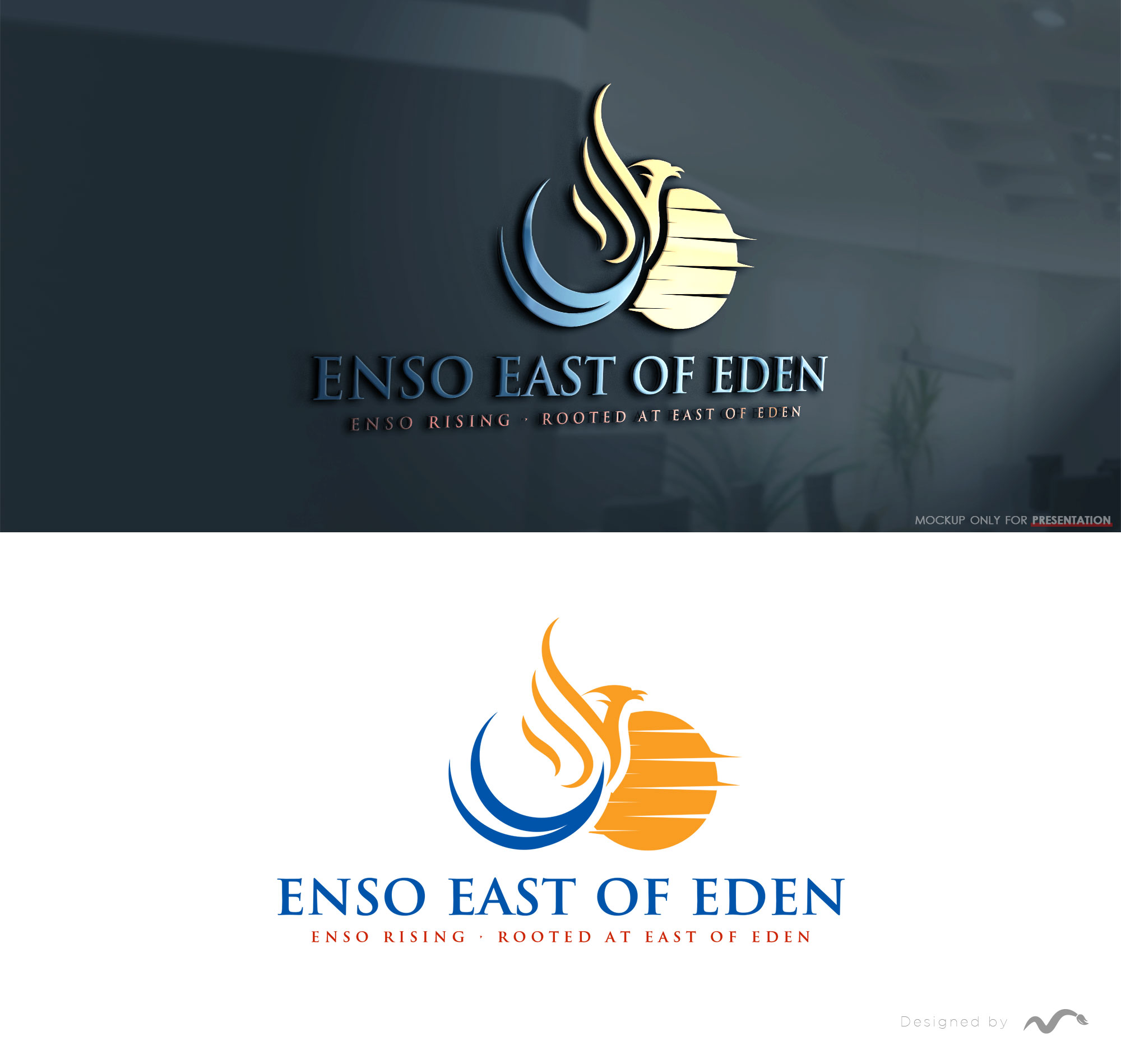 Colorful, Upmarket, Yoga, Mindfulness, Wellness, Creativity Retreat ...