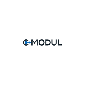 Logo redesign for C-MODUL company | 260 Logo Designs for C-MODUL