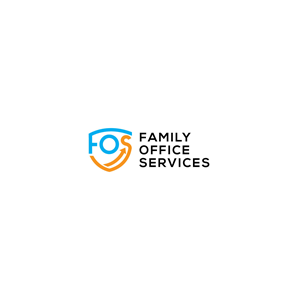 FOS CORPORATE SERVICES LTD | 104 Logo Designs for FOS and underneath ...
