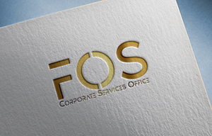 FOS CORPORATE SERVICES LTD | 273 Logo Designs for FOS and underneath ...