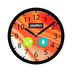 Elegant, Playful, Consumer market and social care for elderly and young ...