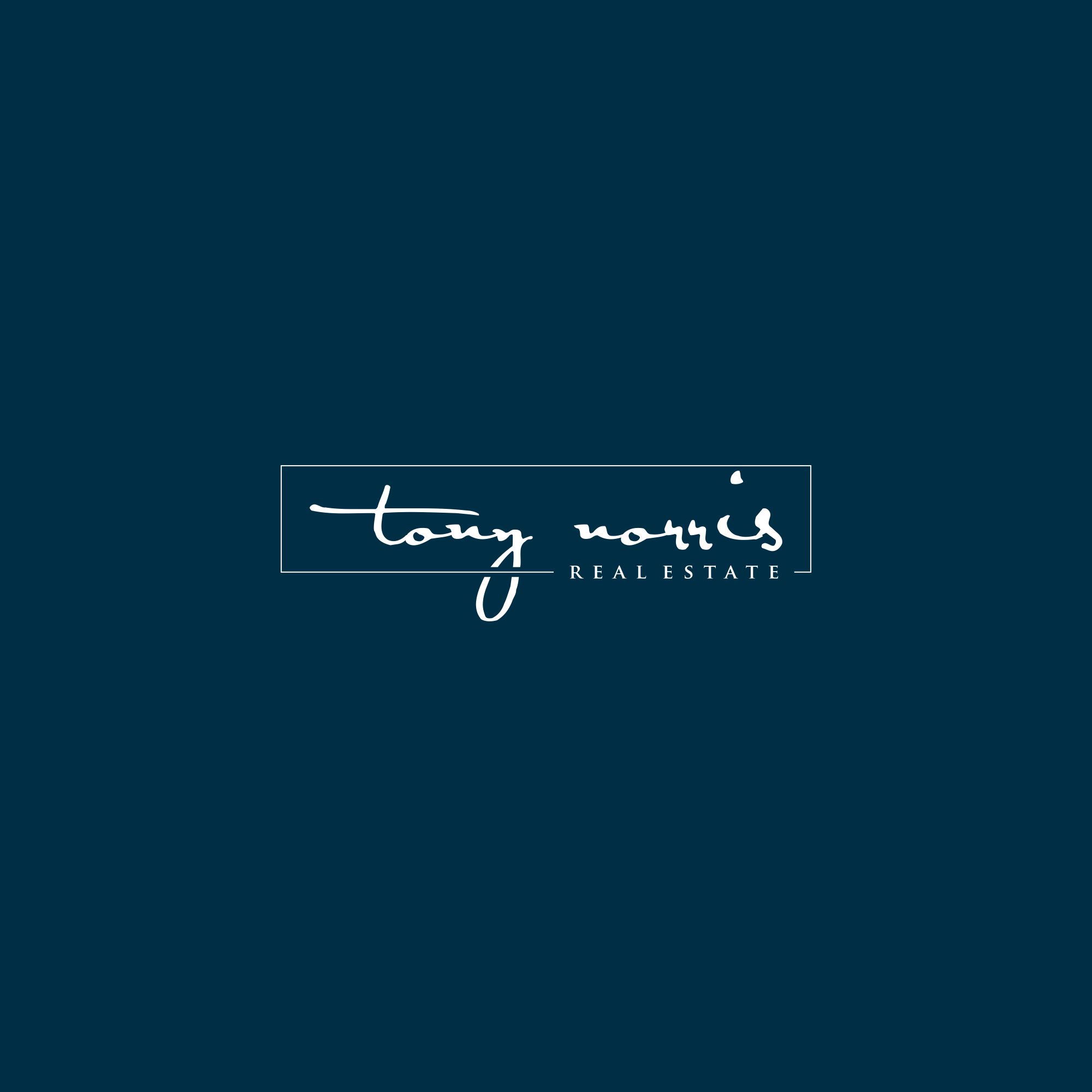 Playful, Modern, Commercial and Residential Real Estate Logo Design for ...