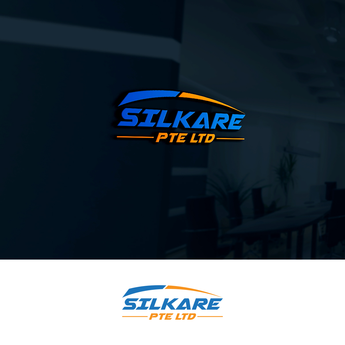 Logo Design for None by aira maira | Design #32363310