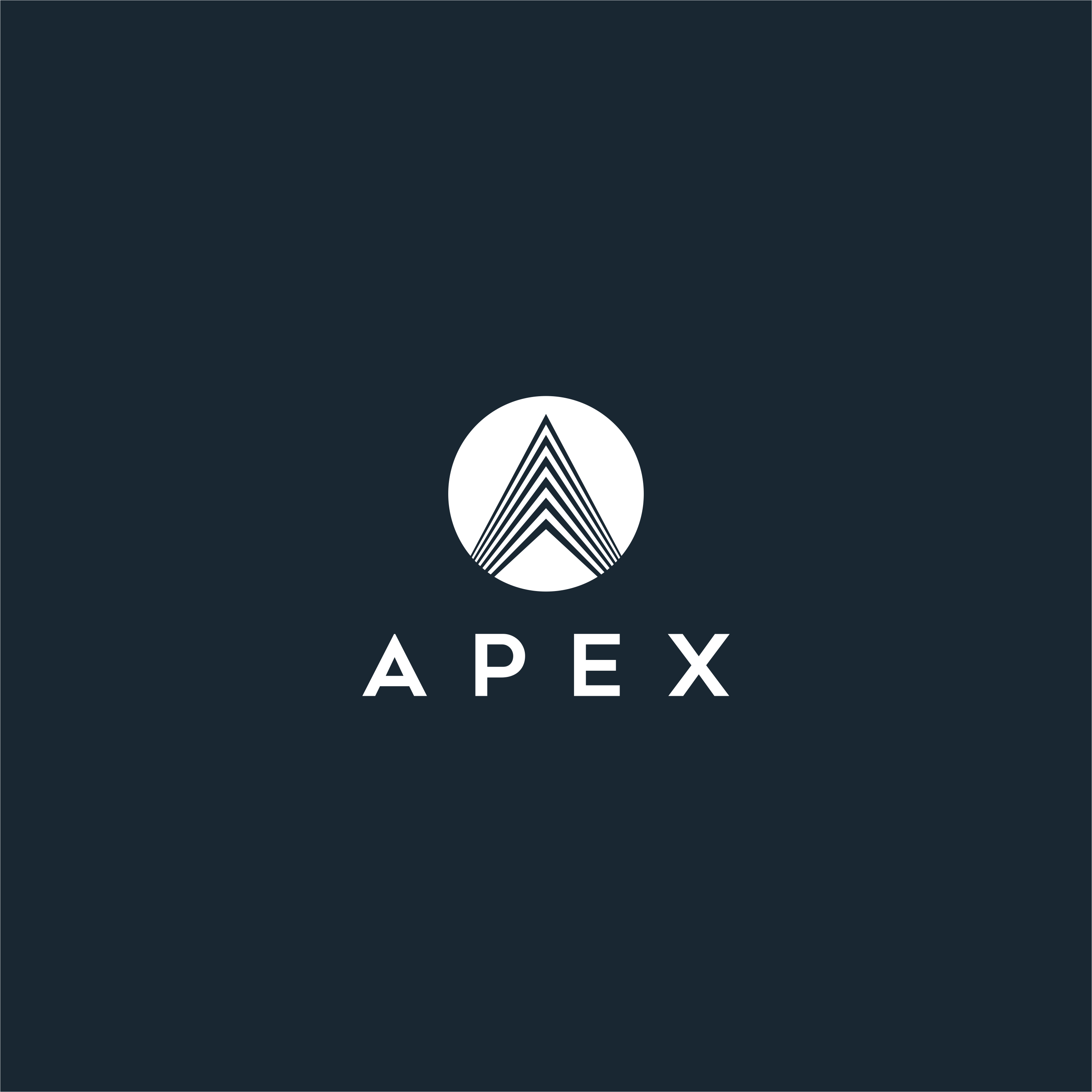 Elegant, Playful Logo Design for APEX by Leon.art | Design #32370869