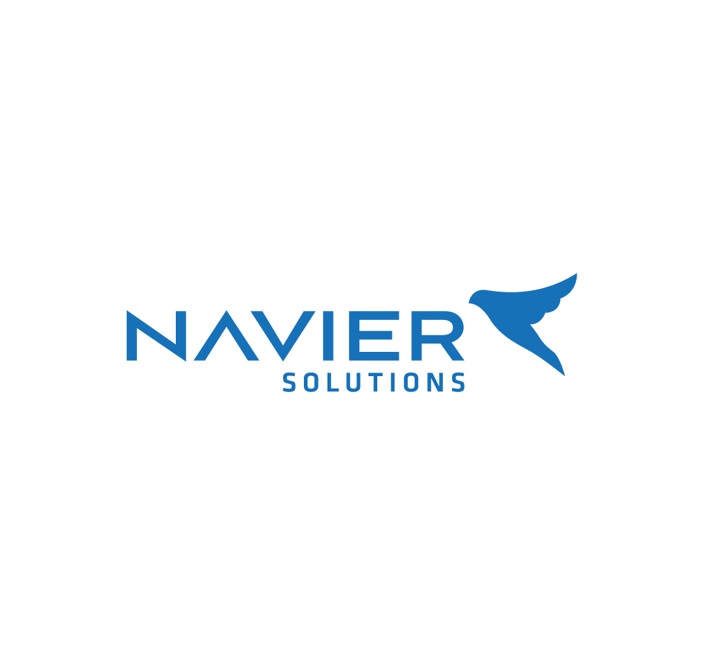 Upmarket, Conservative, Engineering Logo Design for Navier Solutions by ...
