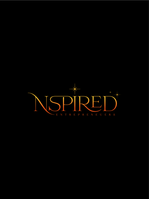 Nspired Logo Refresh | 112 Logo Designs for Nspired