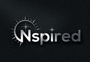 Nspired Logo Refresh | 385 Logo Designs for Nspired