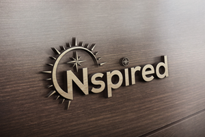 Nspired Logo Refresh | 385 Logo Designs for Nspired