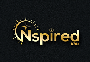 Nspired Logo Refresh | 385 Logo Designs for Nspired