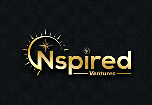 Nspired Logo Refresh | 385 Logo Designs for Nspired