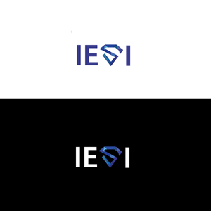 Innovative Engineering Services International LLC | 12 Logo Designs for ...