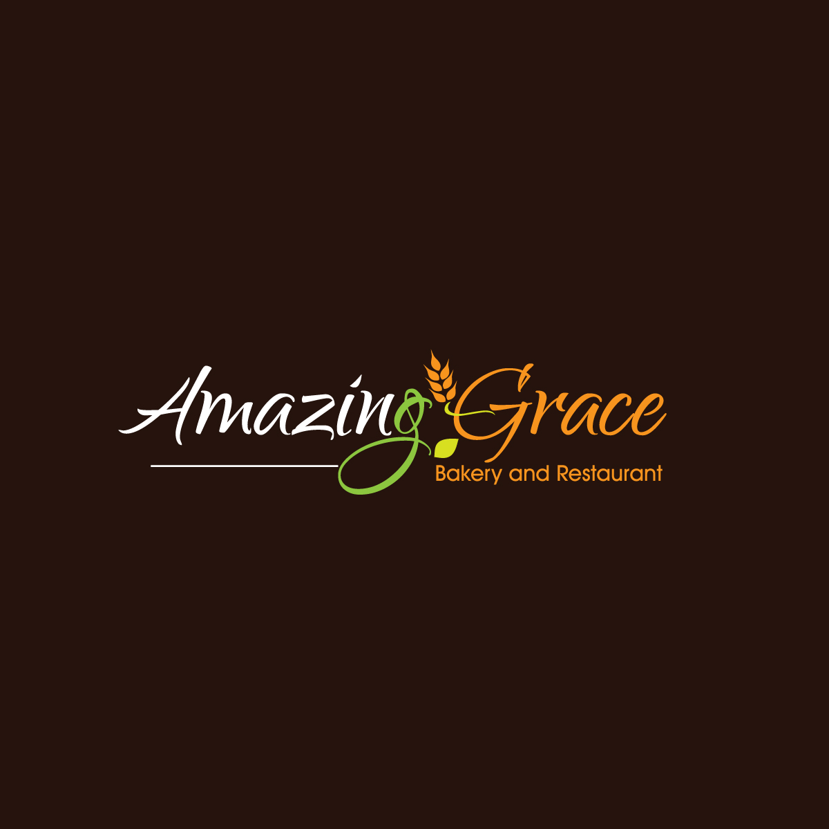 Elegant, Playful, Food, Breads, Pastries, desserts Logo Design for ...