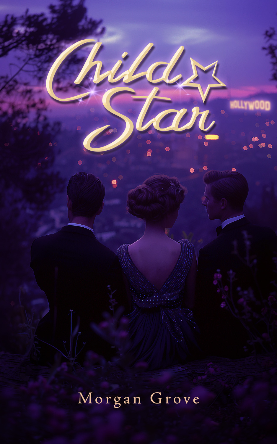 Serious, Elegant, Publishing Book Cover Design for a Company by Valtti ...