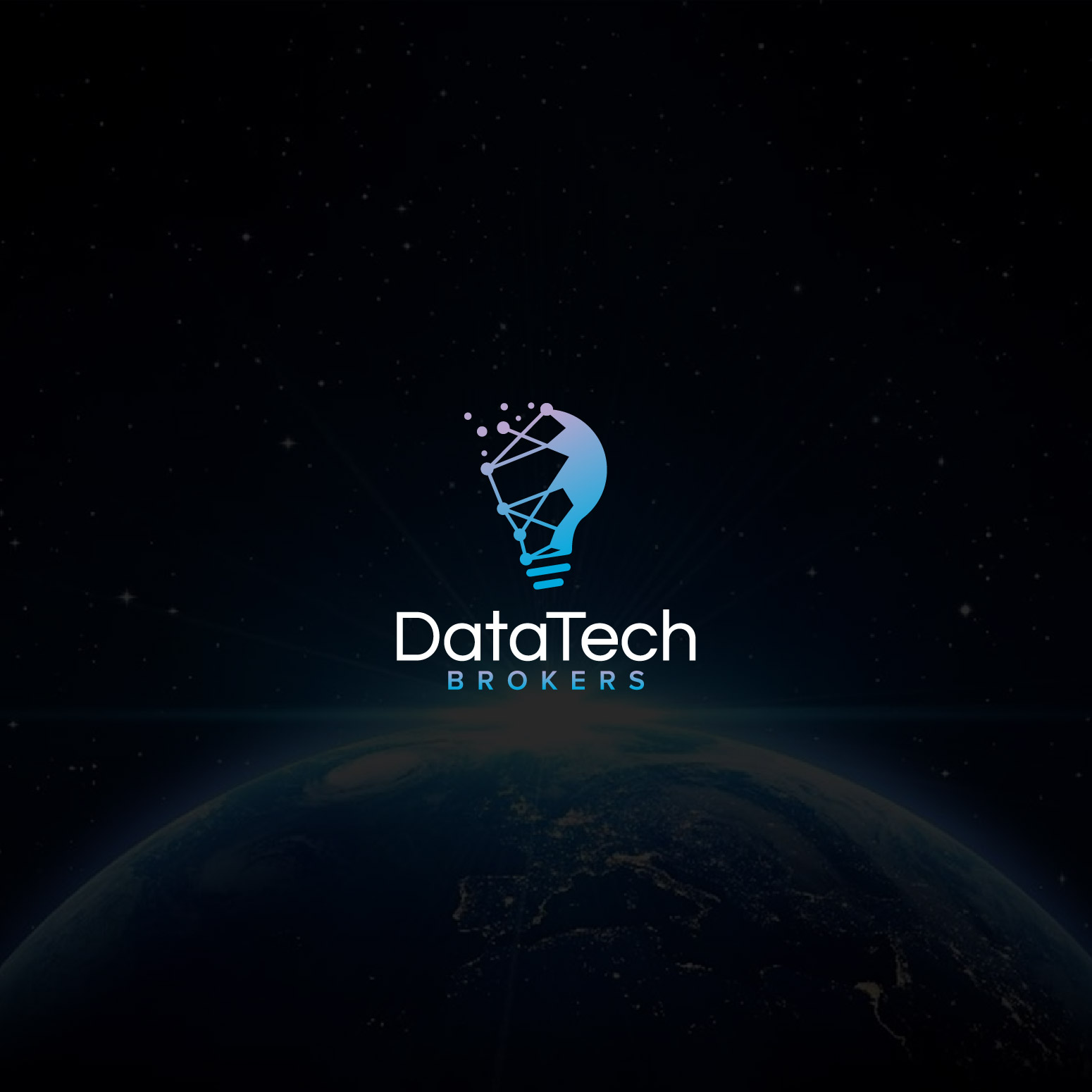 Elegant, Playful, Technology Internet Consultating Logo Design for Data ...