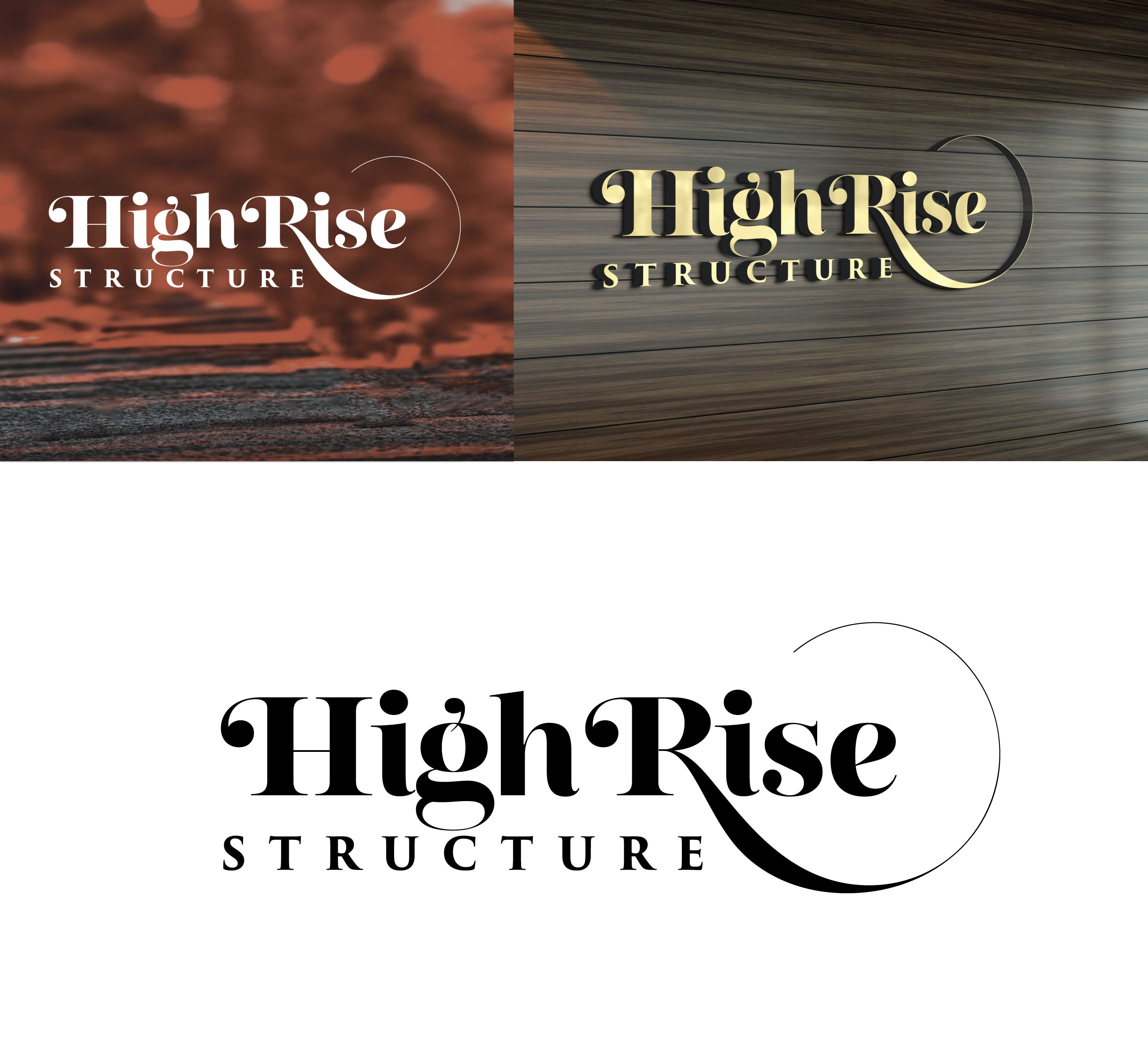 Logo Design for a Company by M-Designer. | Design #32377073