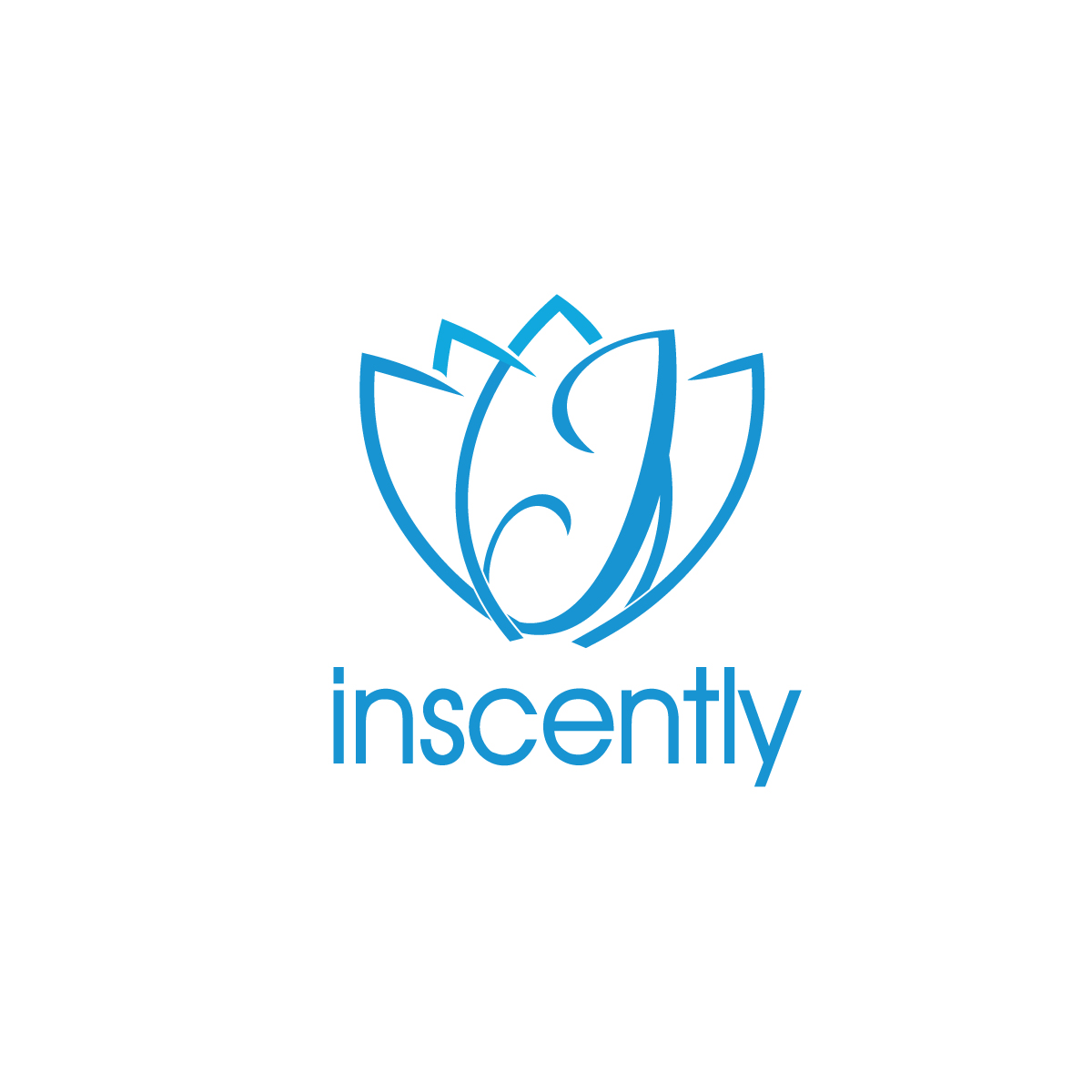 Upmarket, Conservative, HPC, Retail (e-commerce, Amazon, Walmart, D2C ...