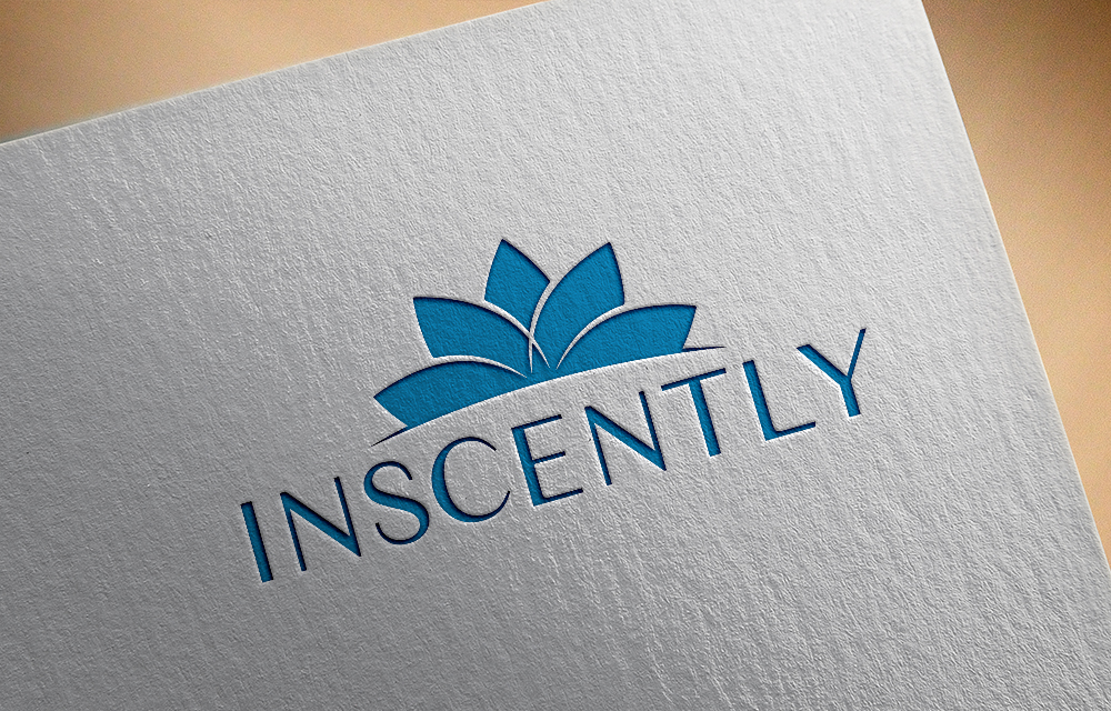 Upmarket, Conservative, HPC, Retail (e-commerce, Amazon, Walmart, D2C ...