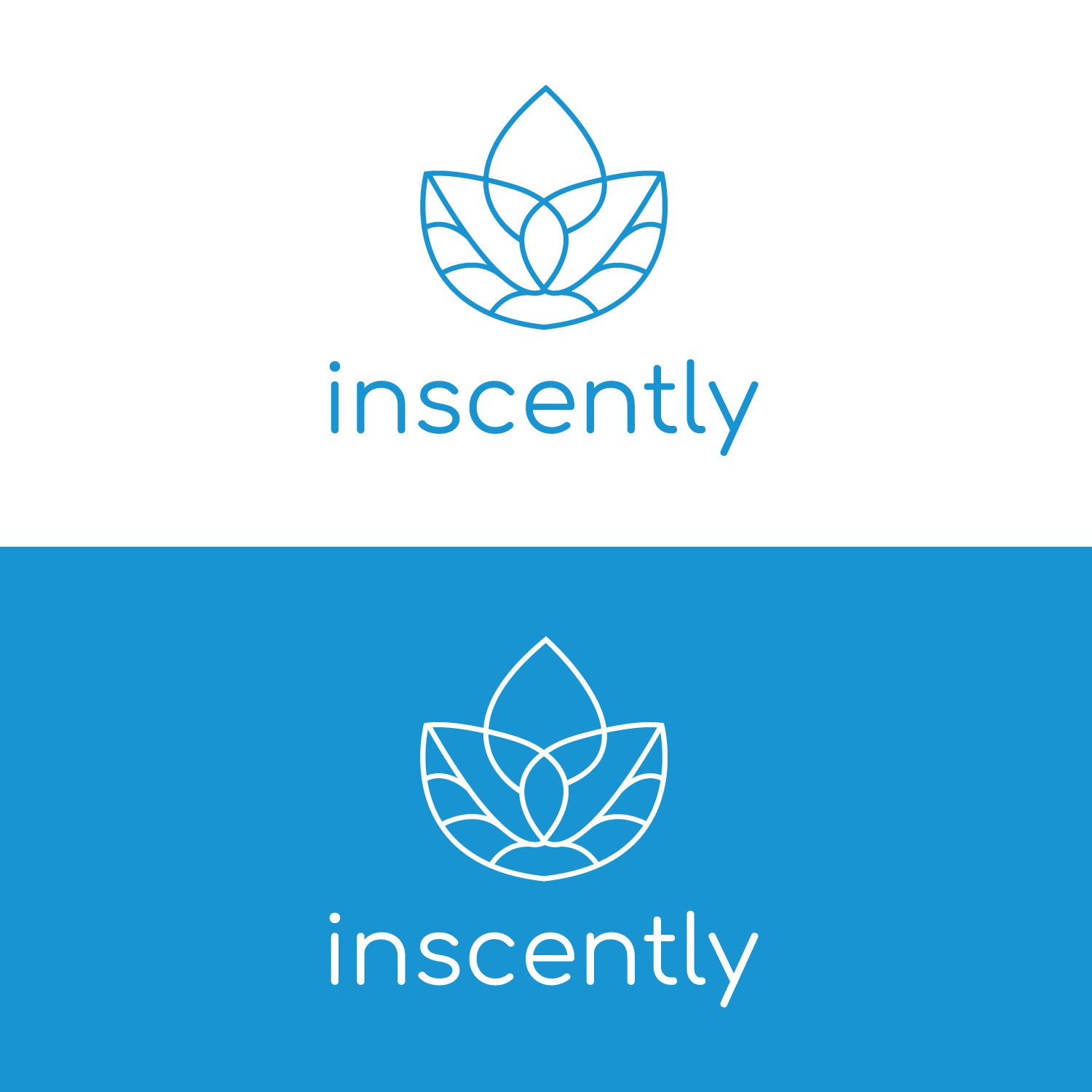 Upmarket, Conservative, HPC, Retail (e-commerce, Amazon, Walmart, D2C ...