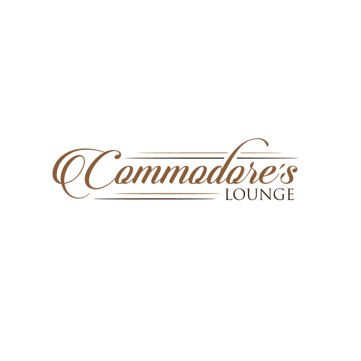 Bold, Masculine, Bar/lounge, high end, exclusive private membership ...