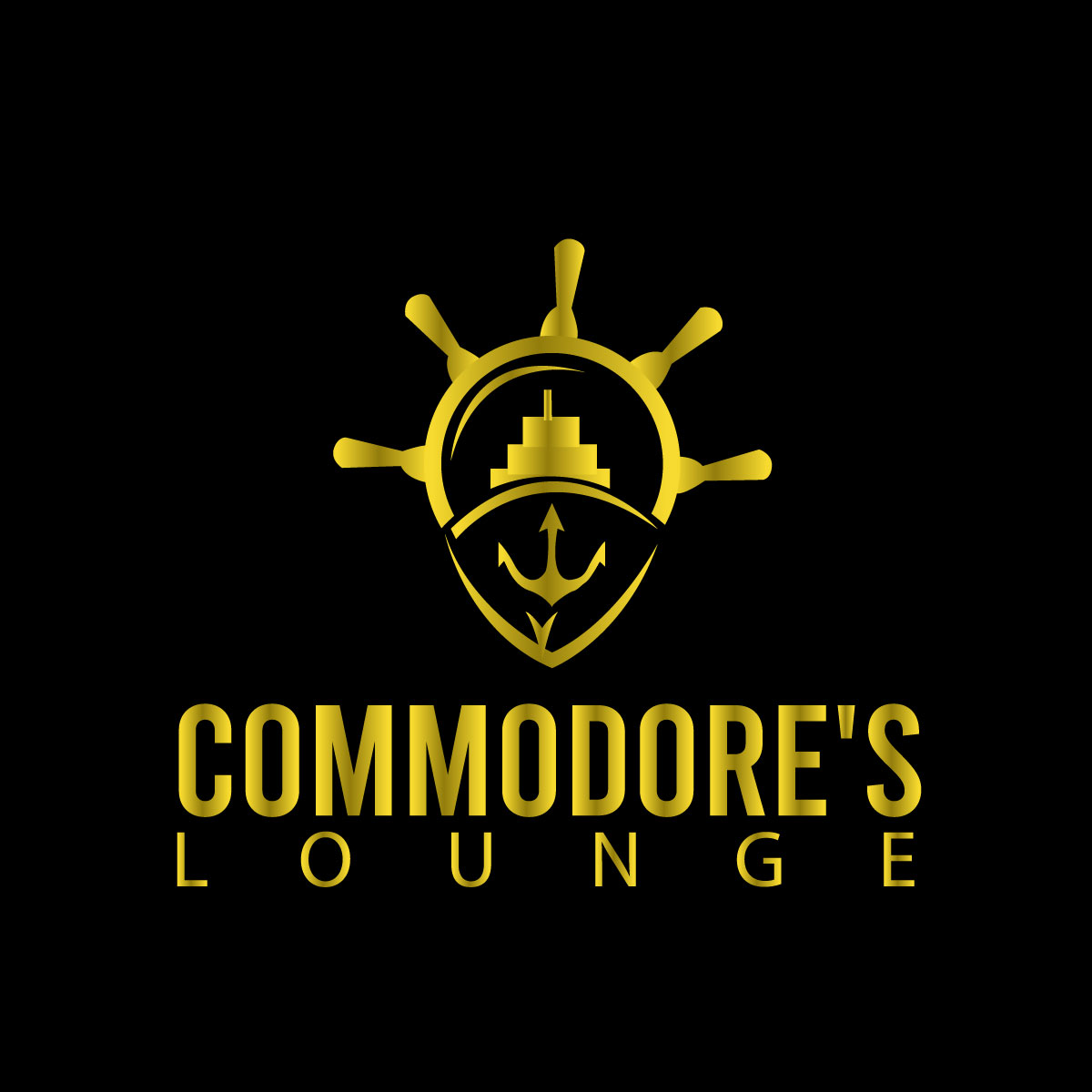 Bold, Masculine, Bar/lounge, high end, exclusive private membership ...