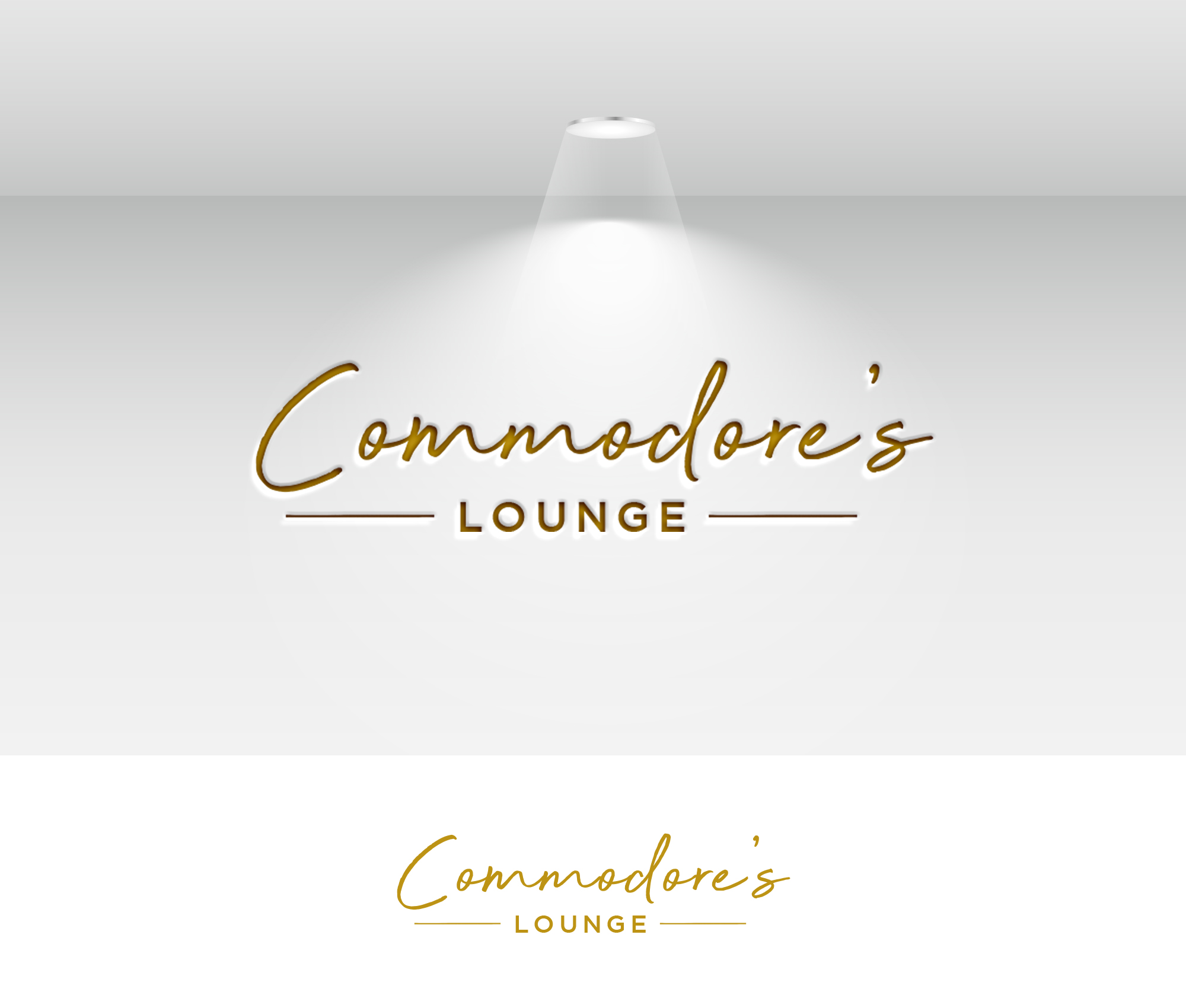 Bold, Masculine, Bar/lounge, high end, exclusive private membership ...