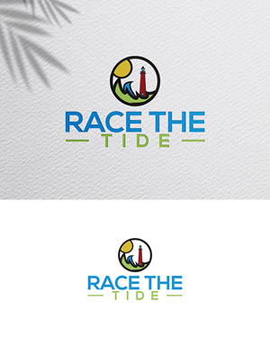 Logo Design Contests and Logo Design Competitions